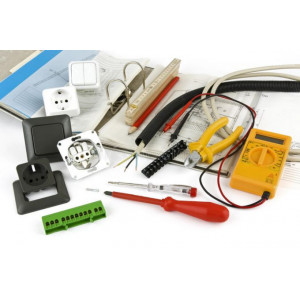 Echipamente electrice – Gebhardt.md | Cumpără Echipamente electrice la ...