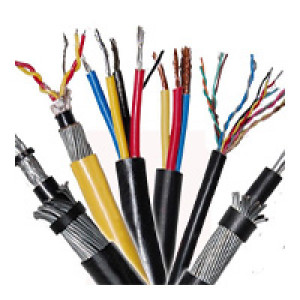 Cabluri si conductori – Gebhardt.md | Cumpără Cabluri si conductori la ...