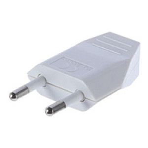 Componente electrice – Gebhardt.md | Cumpără Componente electrice la ...