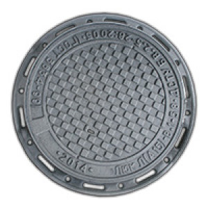 Capace de canalizare – Gebhardt.md | Cumpără Capace de canalizare la ...