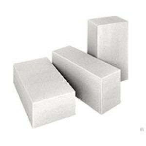 Blocuri din BCA – Gebhardt.md | Cumpără Blocuri din BCA la cel mai bun pret in Moldova si Cahul