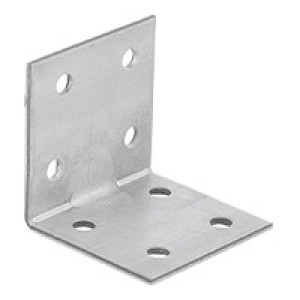 Coltare metalice perforate – Gebhardt.md | Cumpără Coltare metalice ...
