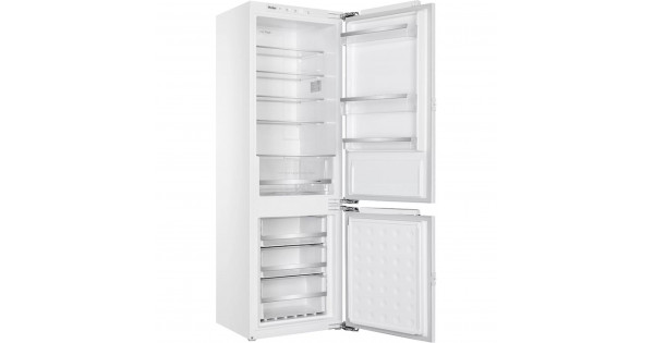 Frigider Haier BCFT628AWRU – Gebhardt.md