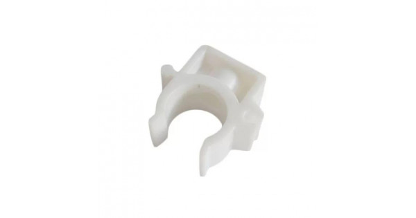 Colier din plastic pentru teava PPR d32. '1set x 100buc' 'MPN ...